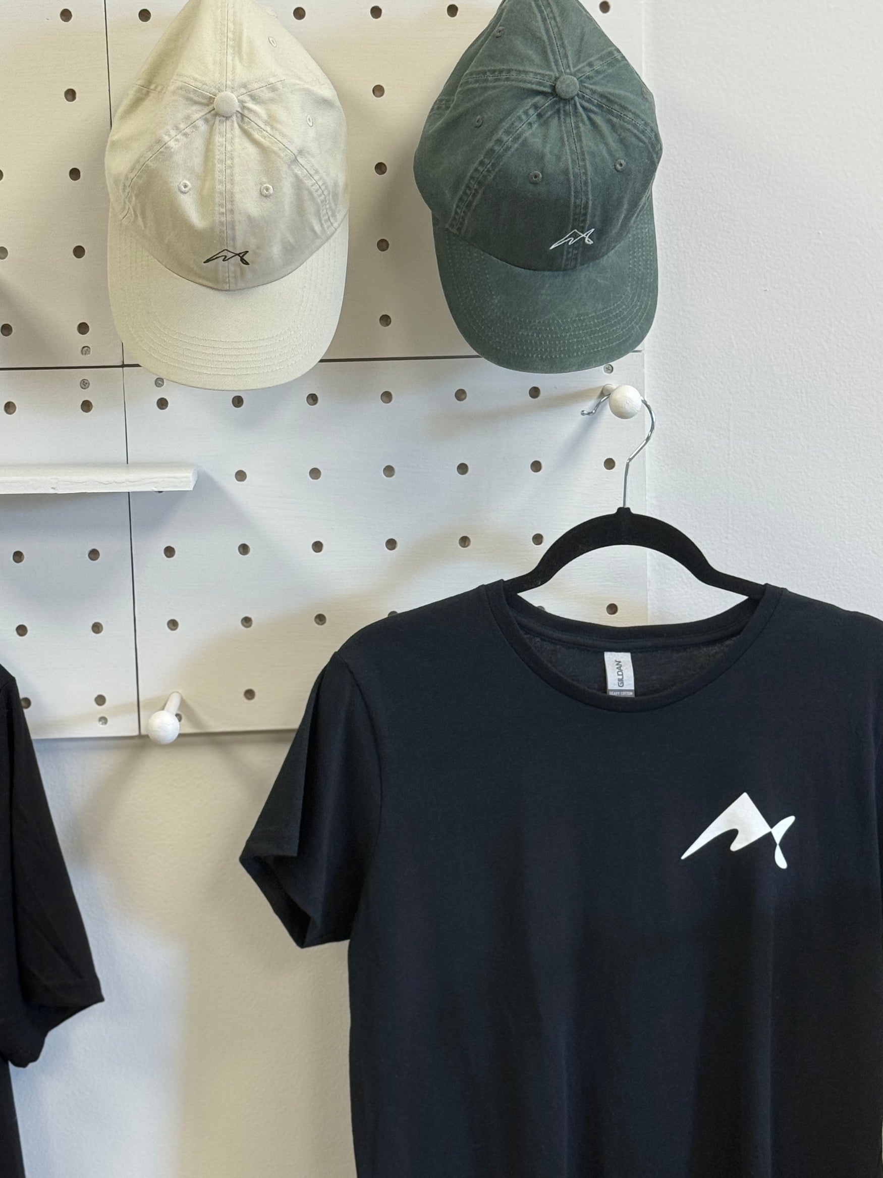 T-Shirts By Design